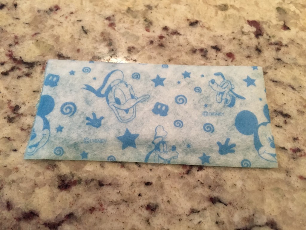 Be Koool Fever Cooling Gel Sheets Review