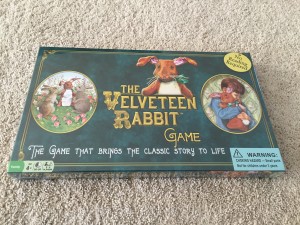 Make Game Night Fun With Games From Winning Moves! @WinningMovesUSA #Review