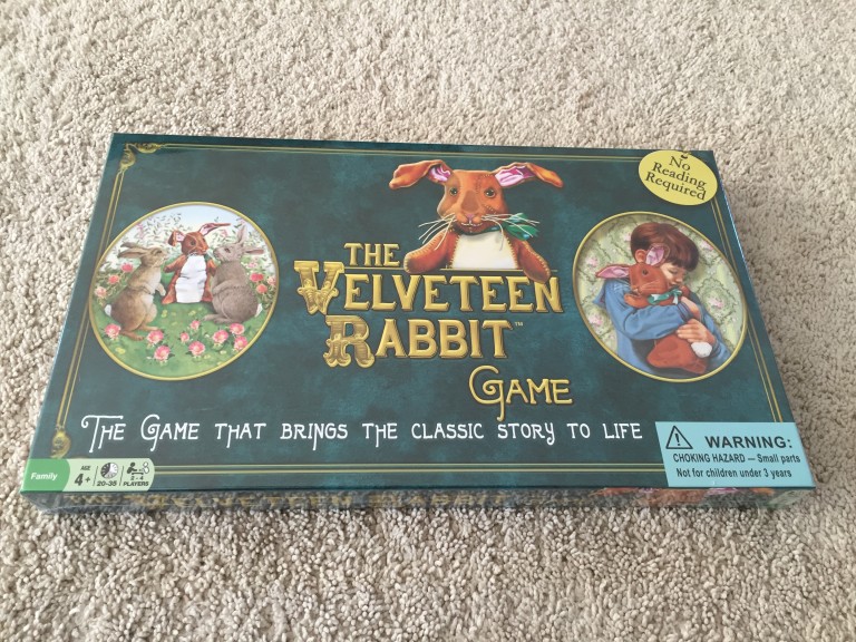 Make Game Night Fun With Games From Winning Moves! @WinningMovesUSA #Review