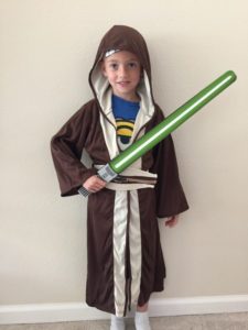 Dress Up is Fun with Little Adventures! Review and Giveaway # ...