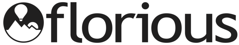 Traveling Made Easy with Florious Packing Cubes and Neck Stash Review ...