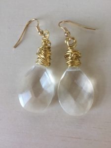 Facet Jewelry Box Monthly Subscription Review